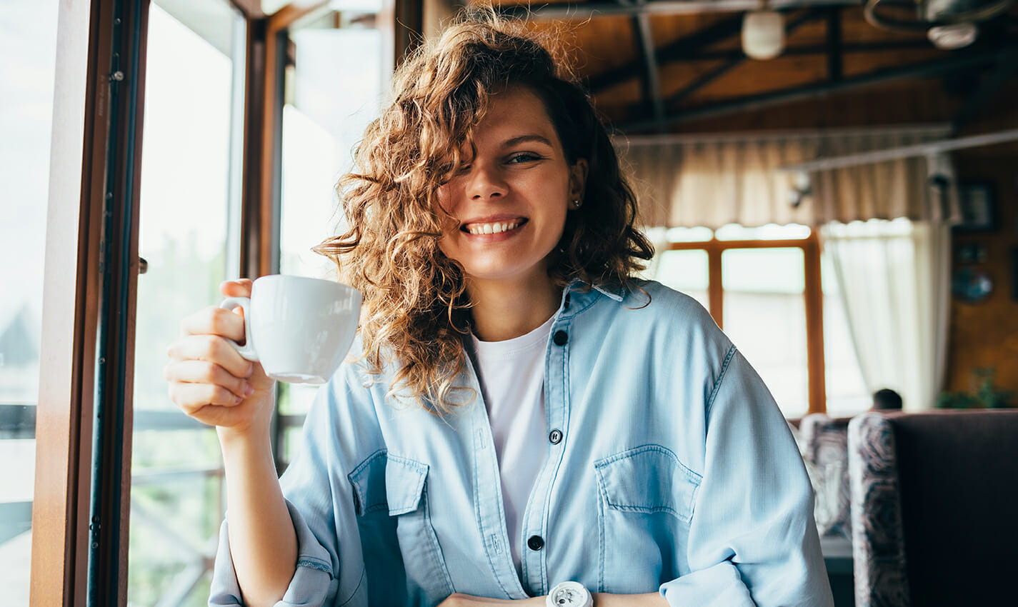 Best Restaurants in Cleveland, OH