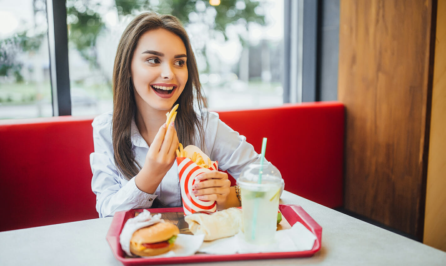 best restaurants in deridder, la