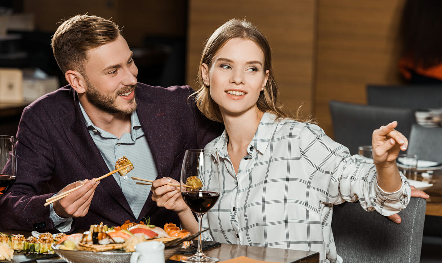 best restaurants in detroit, mi