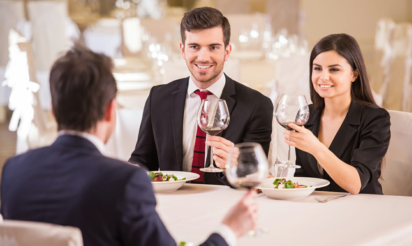 best restaurants in florence, ky