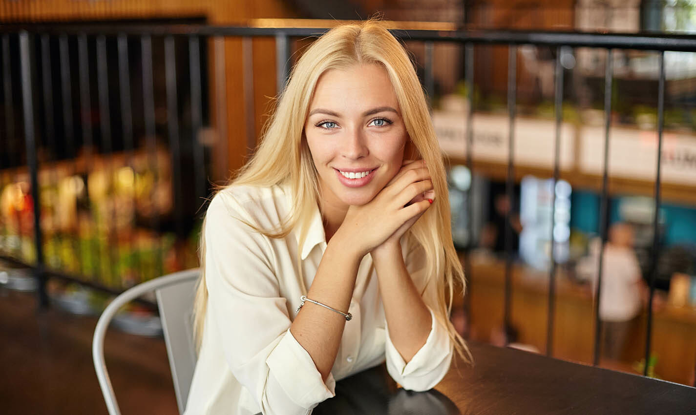 Best Restaurants in Harlem, NY