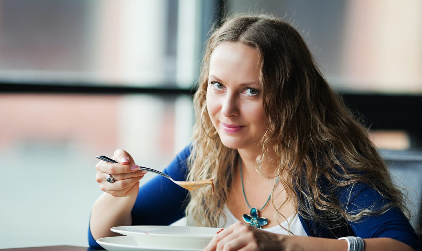 Best Restaurants in Kansas City, MO