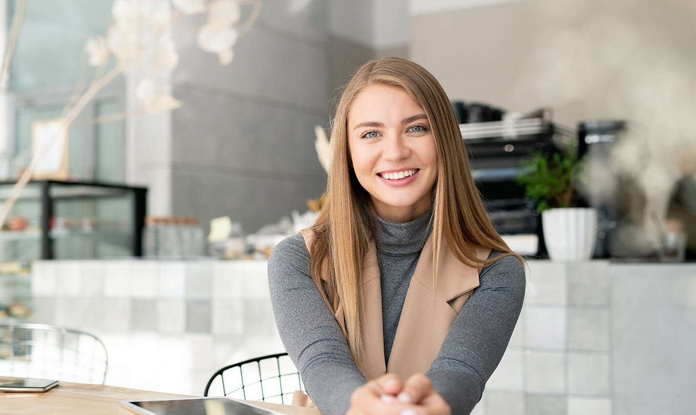 Best Restaurants in Kenwood, oh