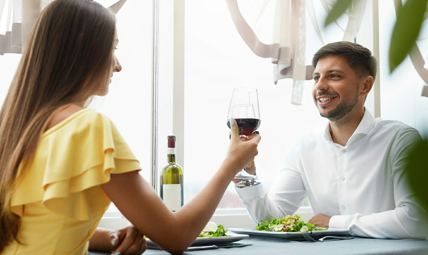 best restaurants in lawrence, ks