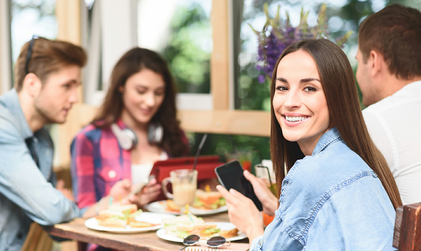 best restaurants in livonia, mi