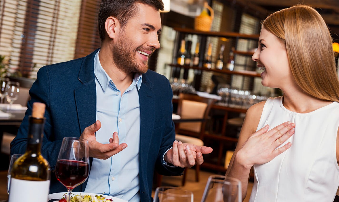 best restaurants in louisville, ky