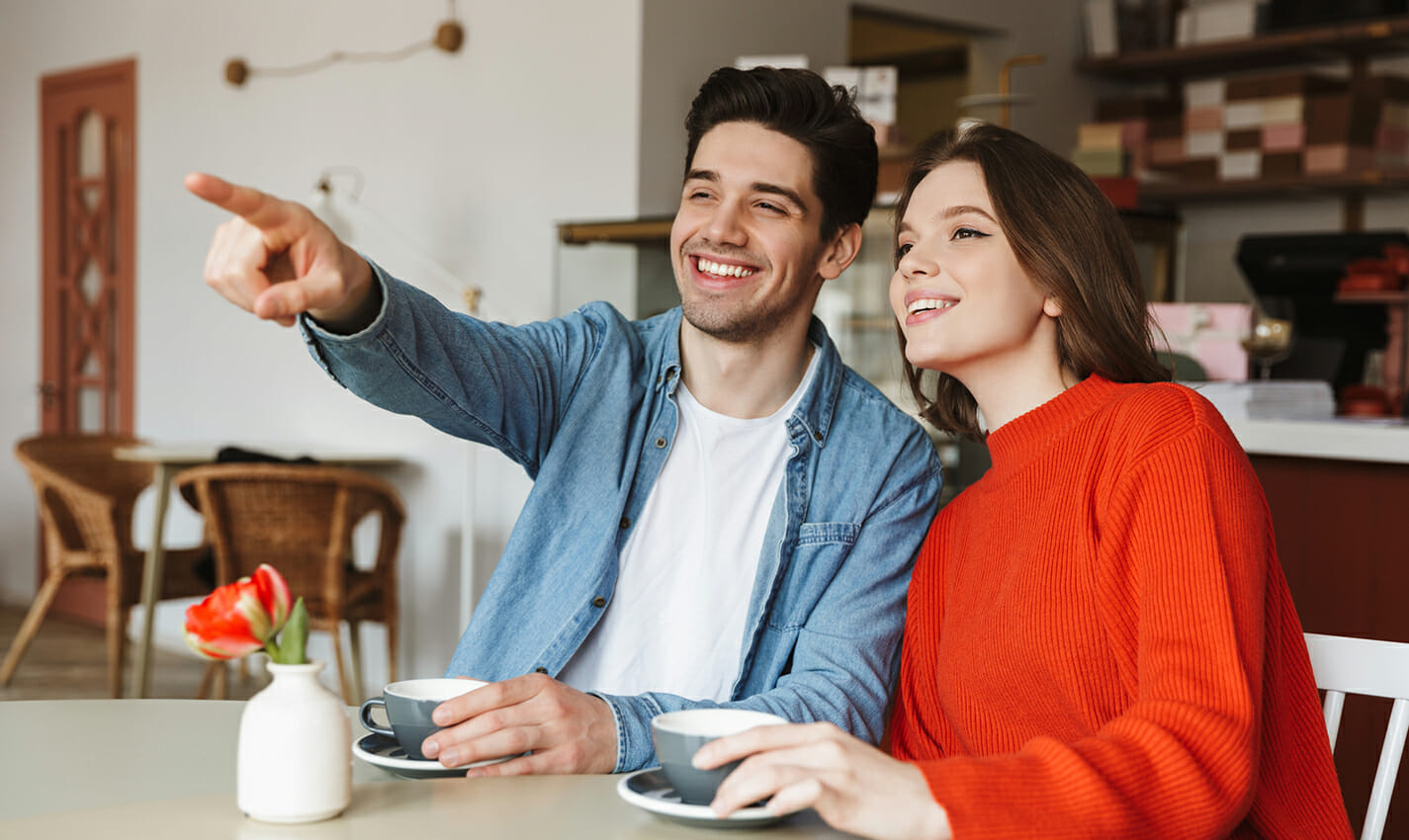 best restaurants in manistique, mi