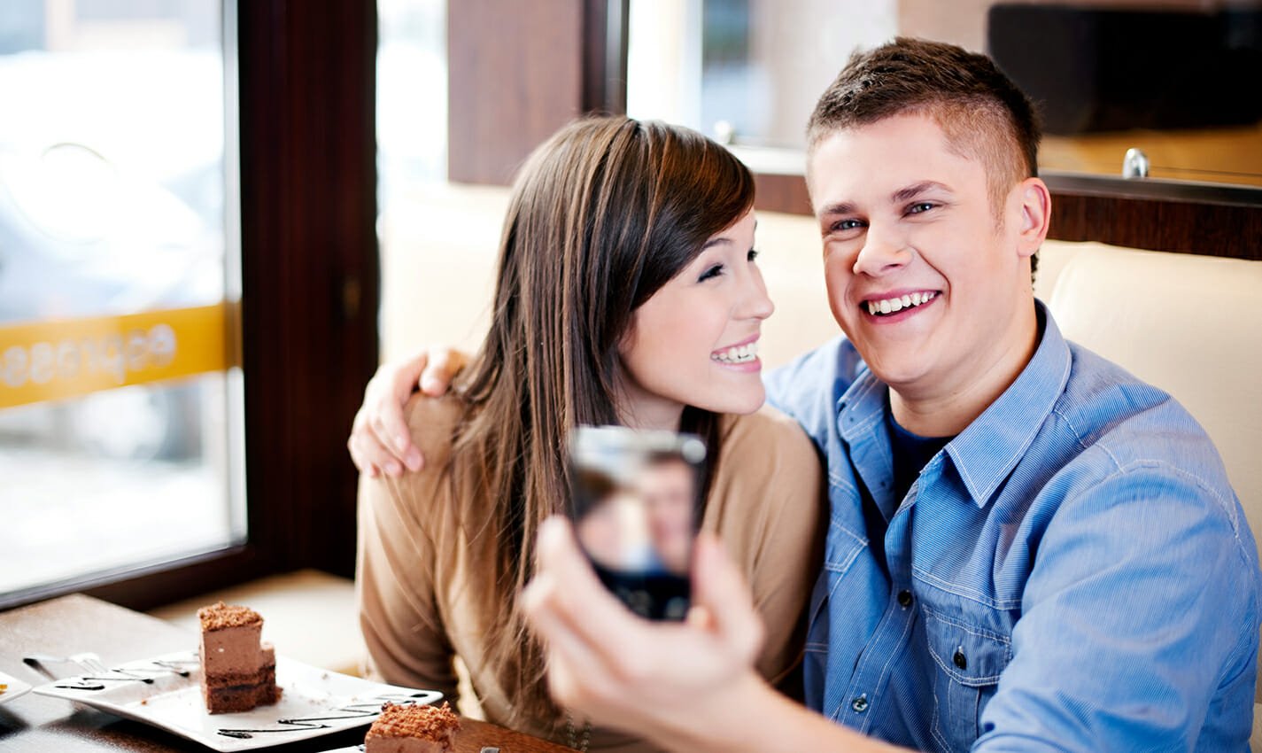 best restaurants in mankato, mn