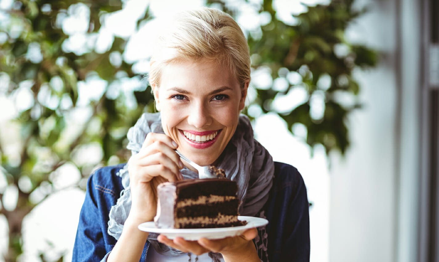 best restaurants in maple grove, mn