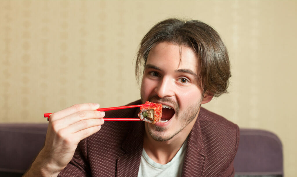 15 Best Restaurants in Sumter, SC for 2026 (Top Eats!)
