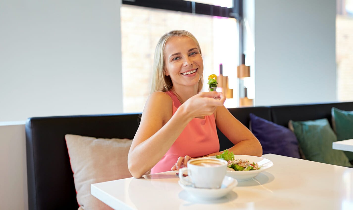 best restaurants in mesquite, nv