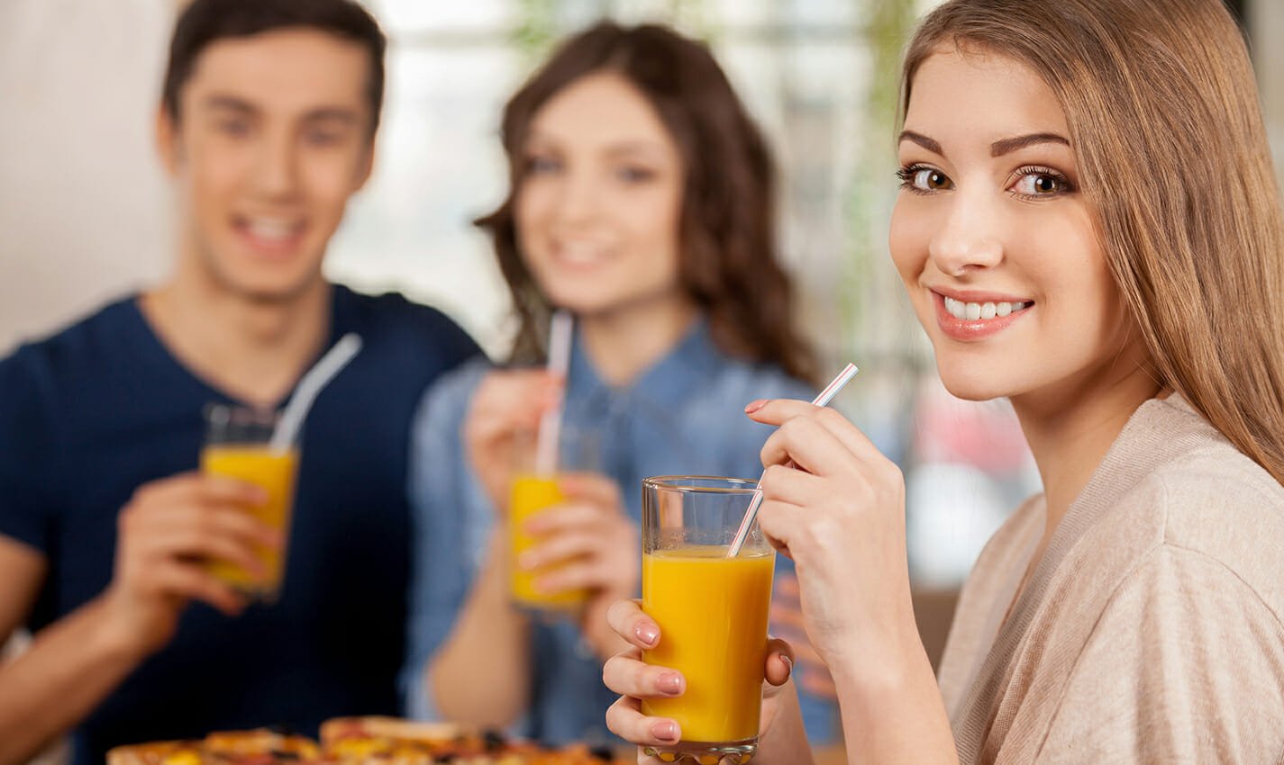 best restaurants in newton, ks