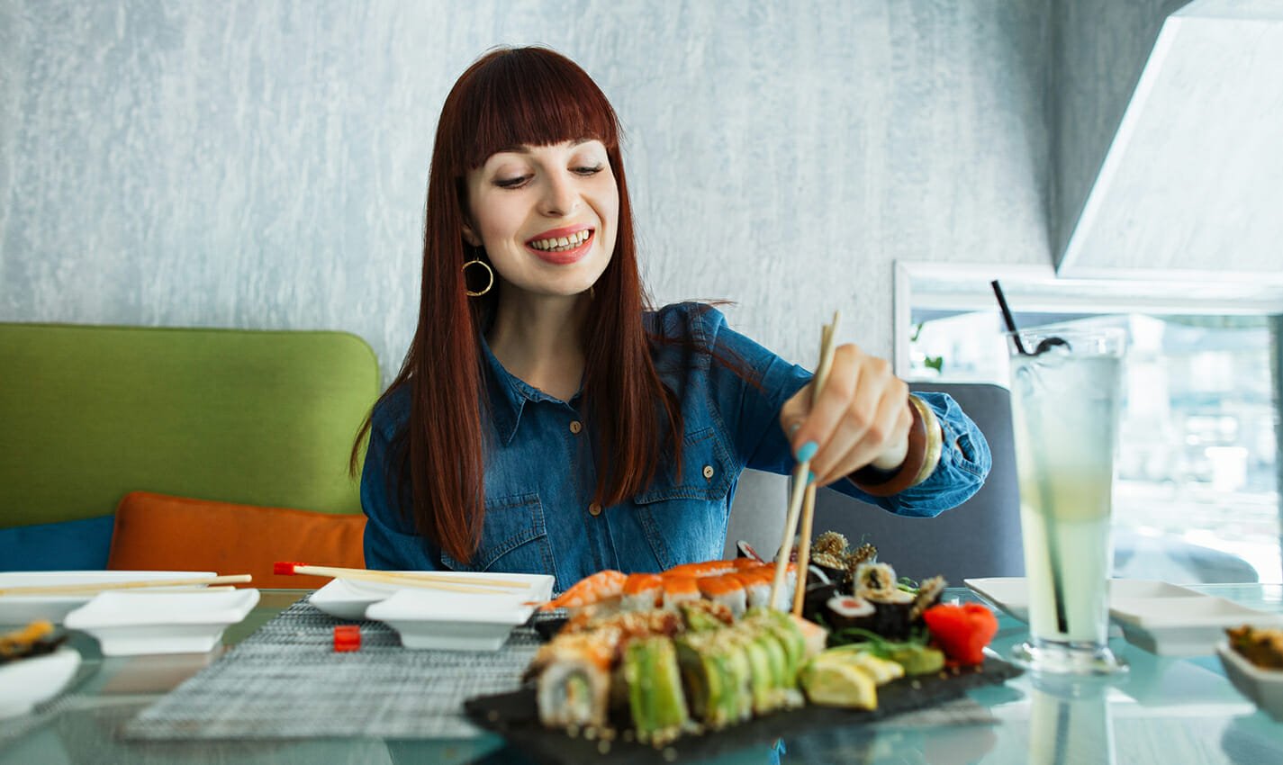 best restaurants in northfield, mn