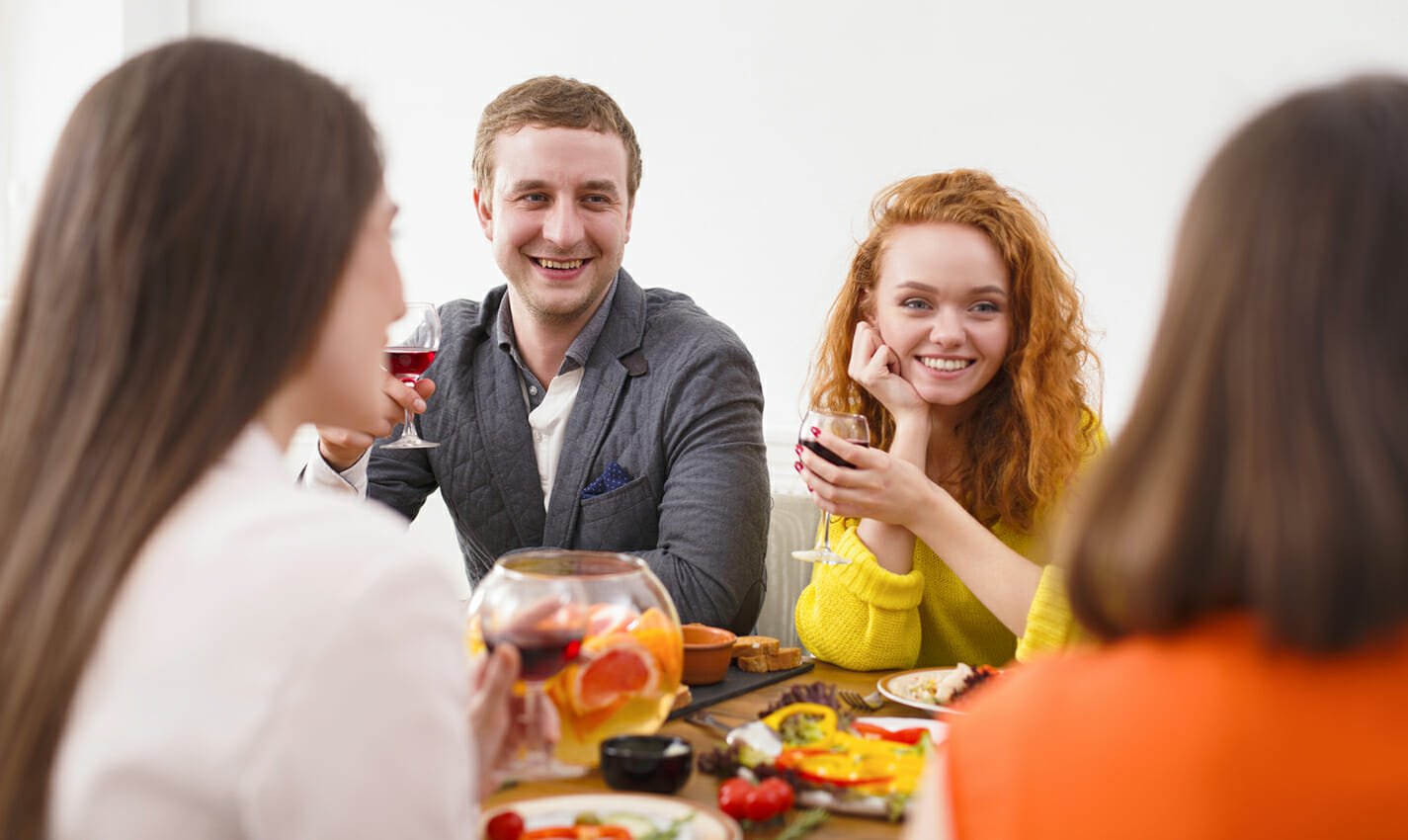 best restaurants in ogden, ut