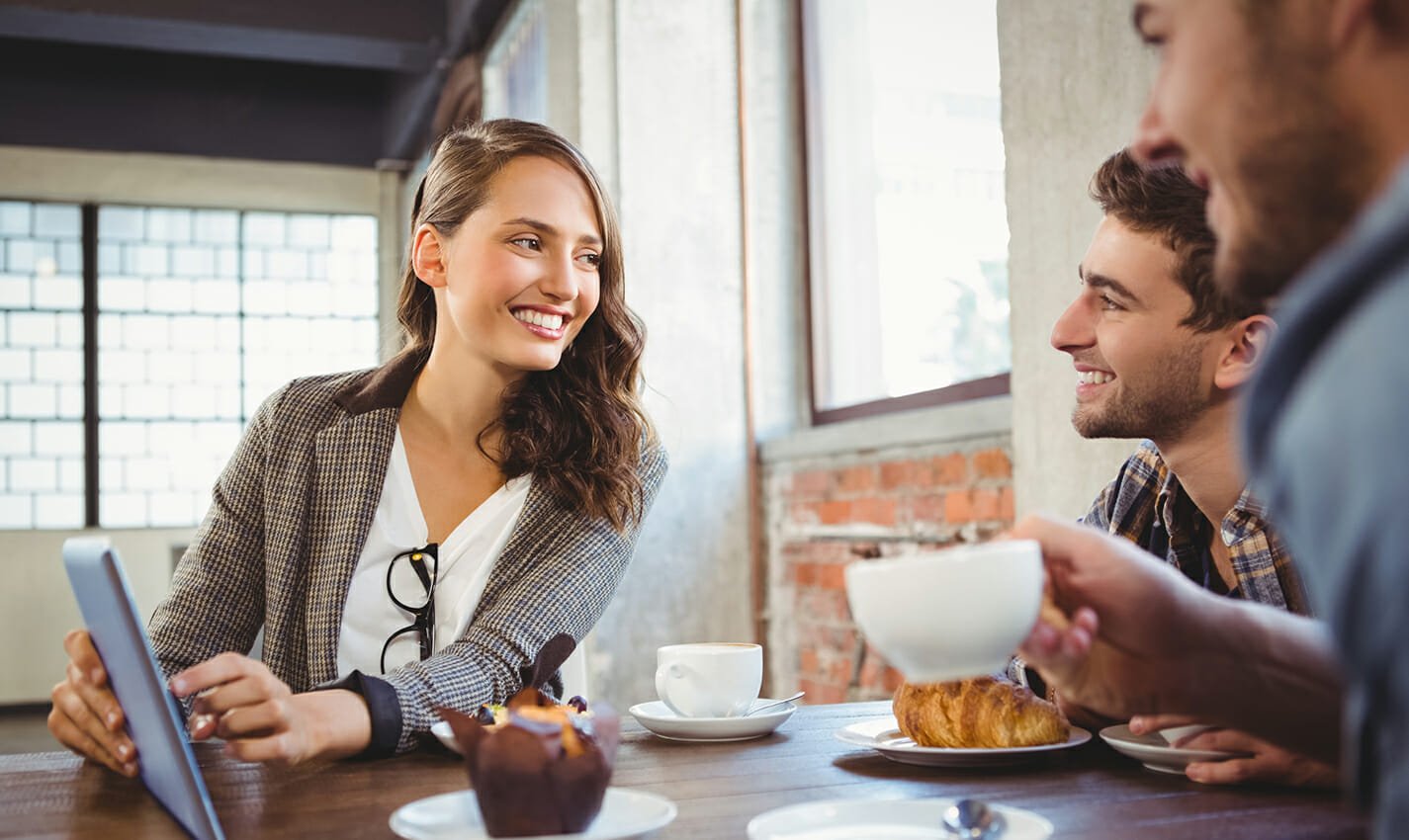 best restaurants in okemos, mi