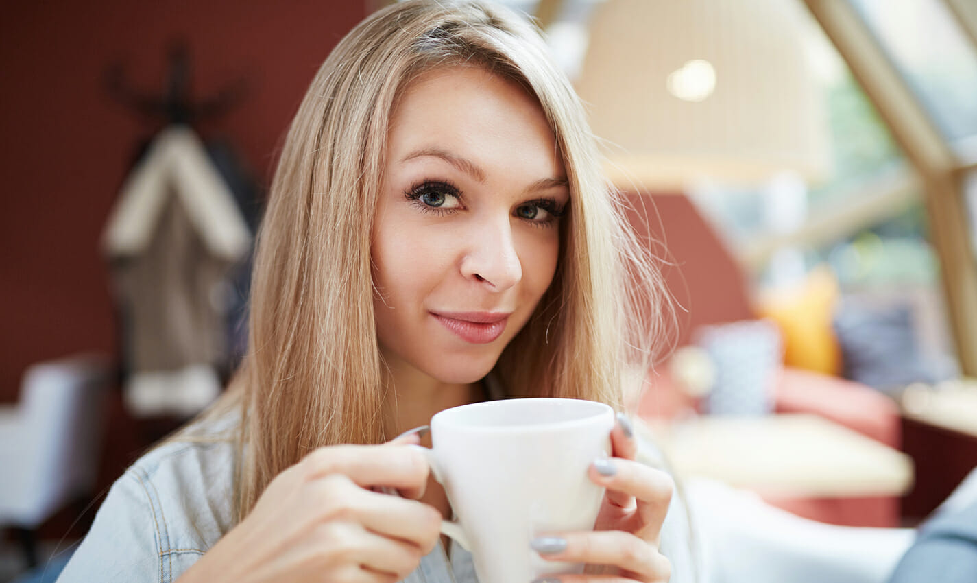 best restaurants in oshkosh, wi