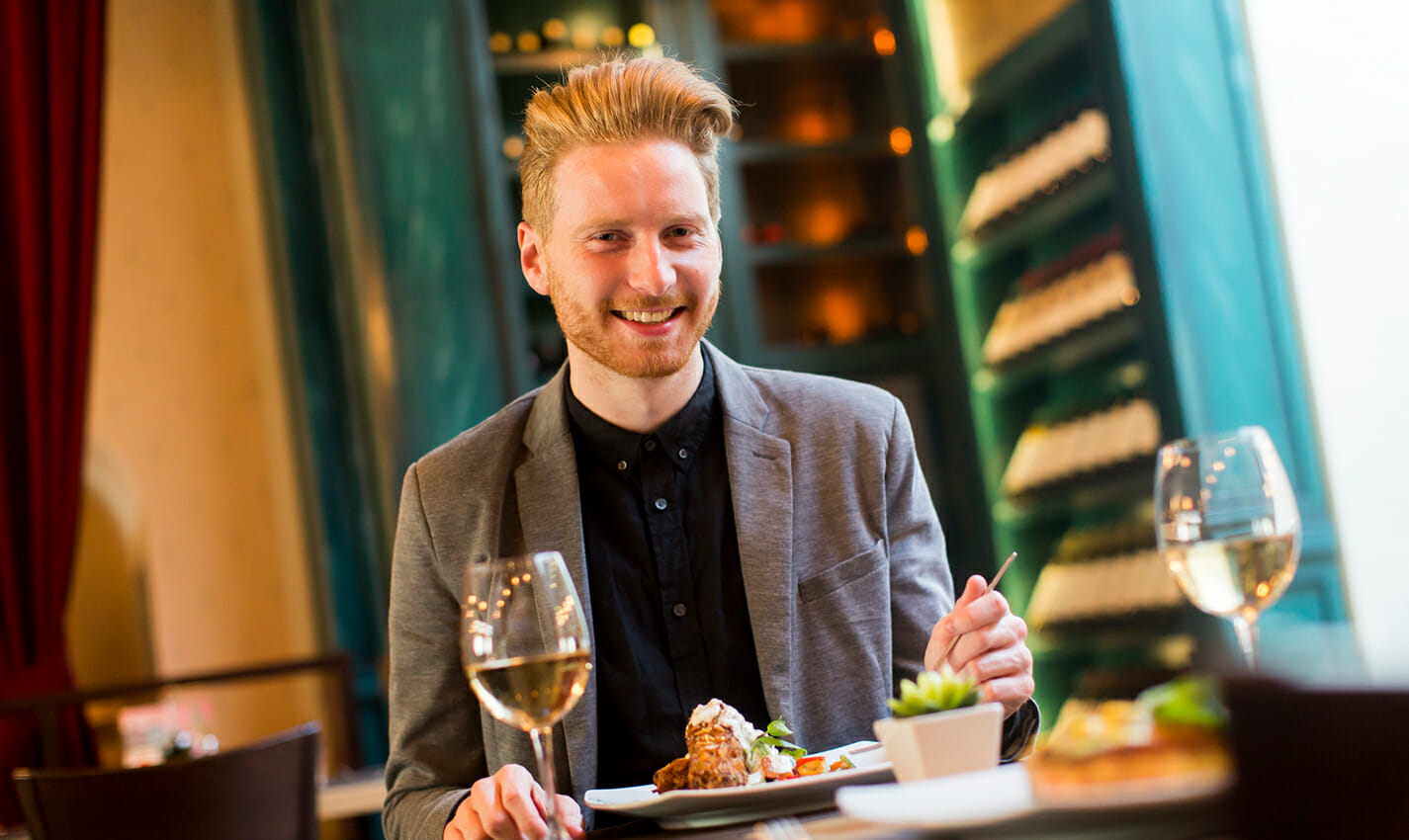 best restaurants in overland park, ks