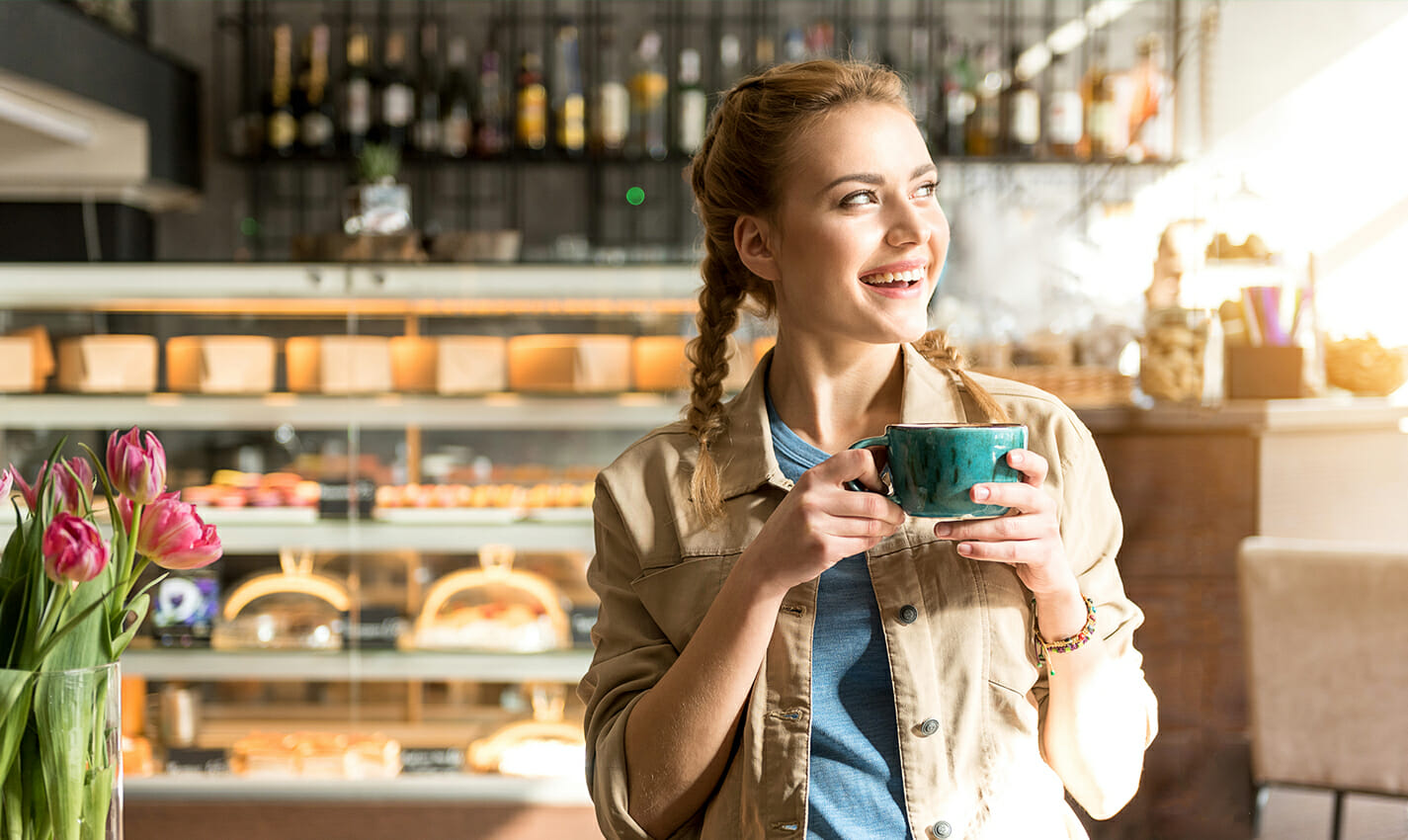 best restaurants in pontiac, mi