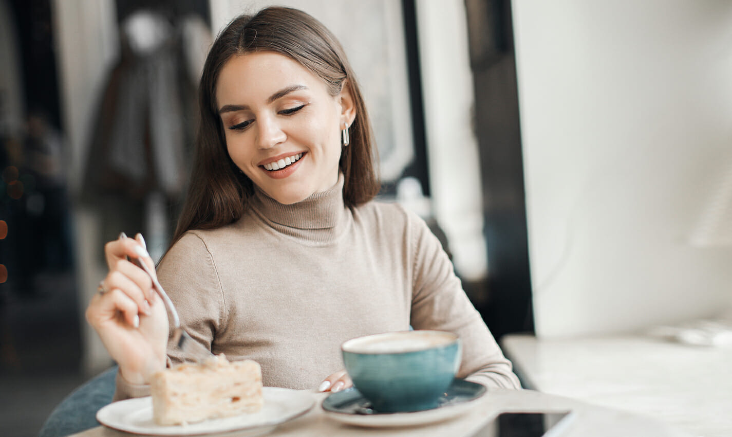 best restaurants in radford, va