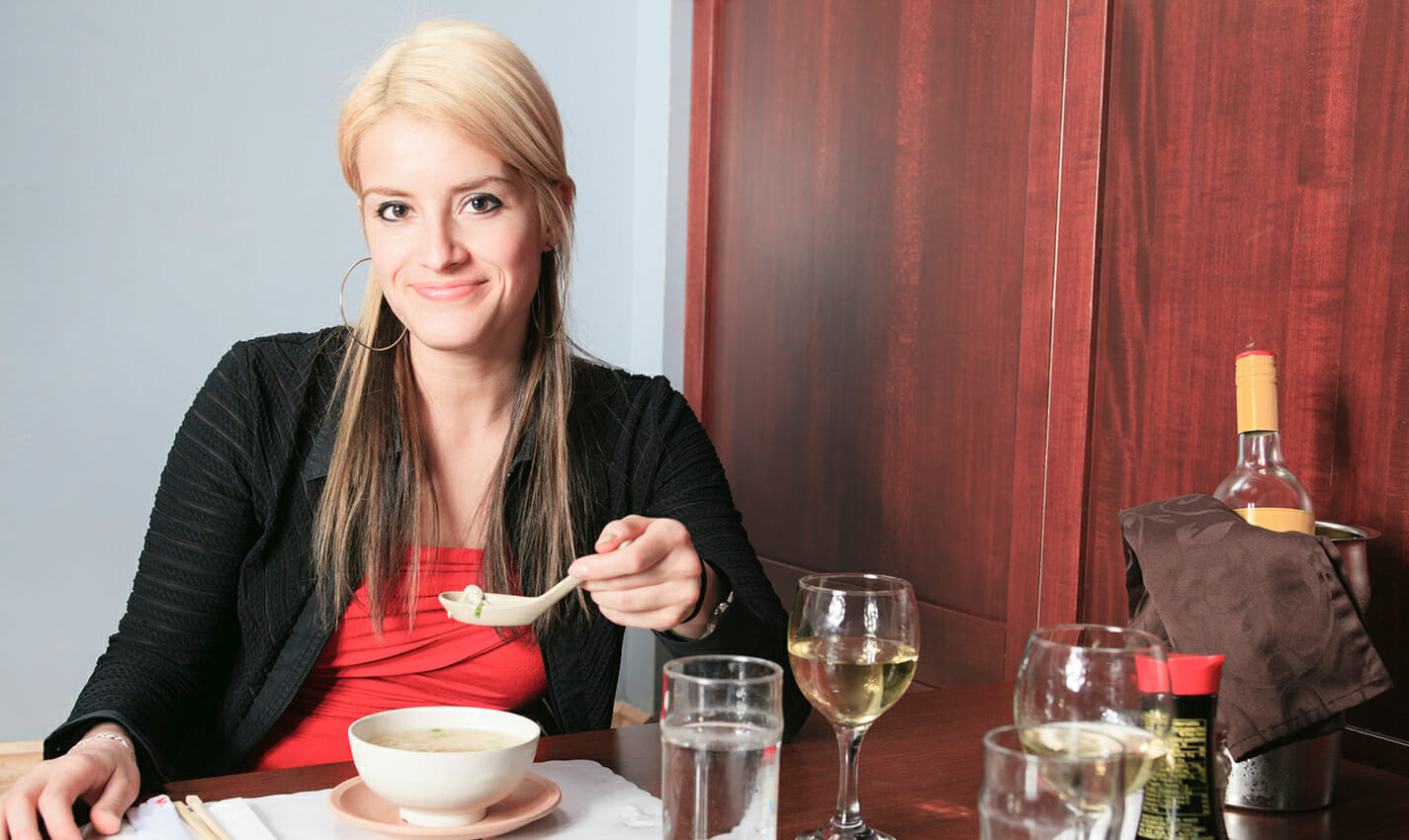 best restaurants in royal oak, mi