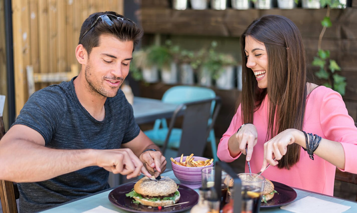 best restaurants in ruston, la