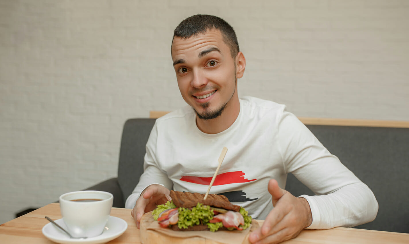 best restaurants in saginaw, mi