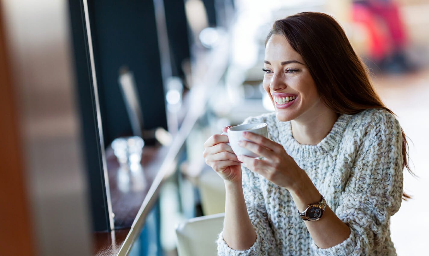 best restaurants in somerset, ky