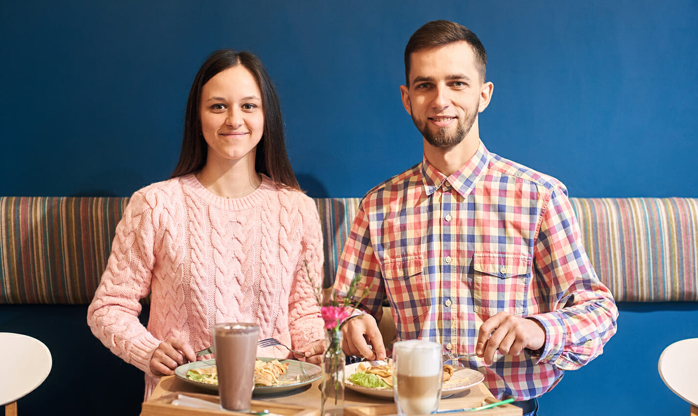 best restaurants in sparks, nv