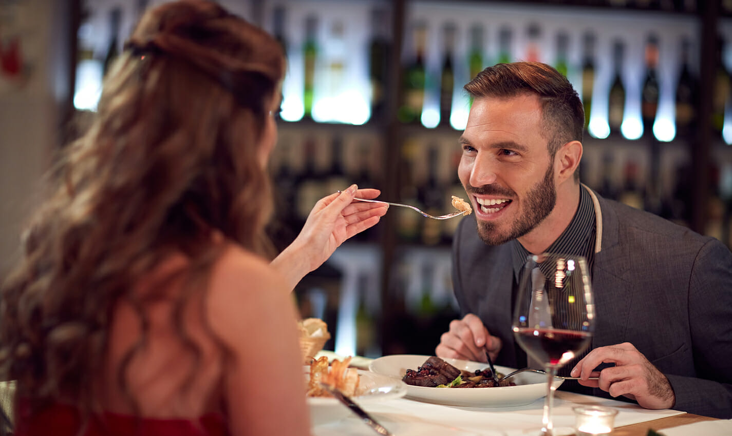 best restaurants in sumter, sc