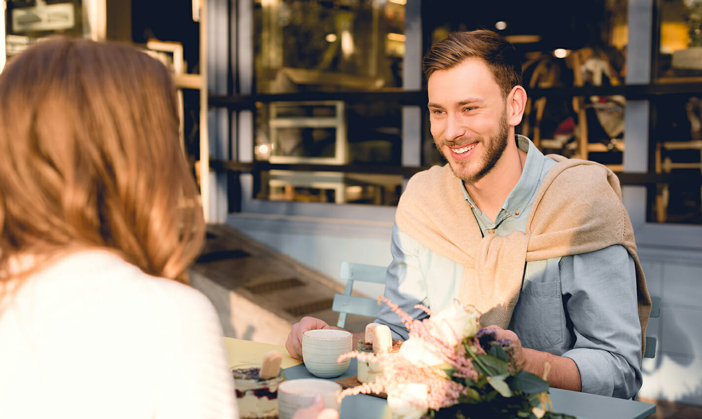 Best Restaurants in Valparaiso, IN