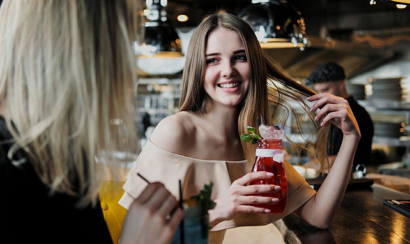 best restaurants in virginia beach, va