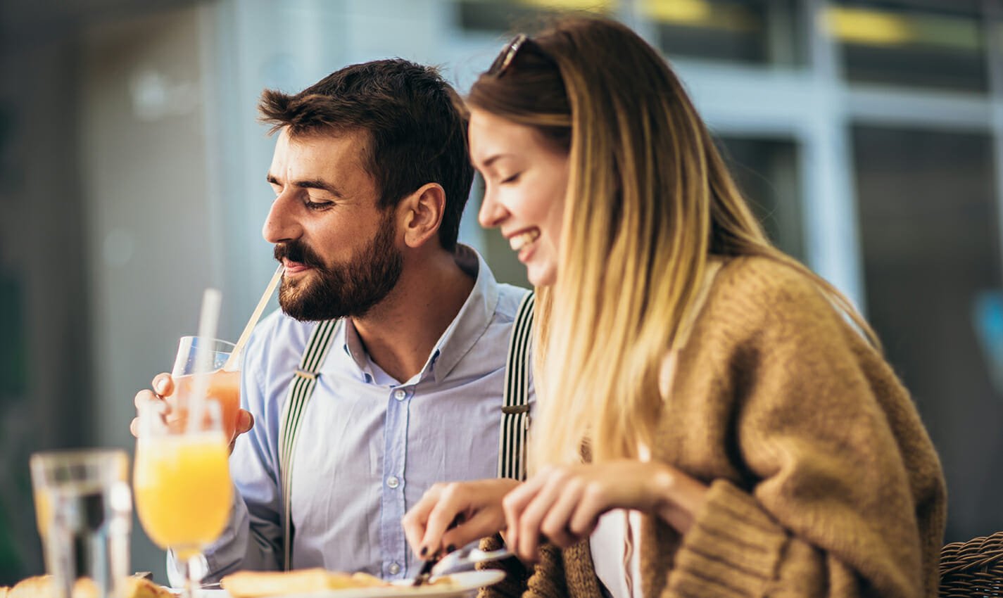 best restaurants in waconia, mn