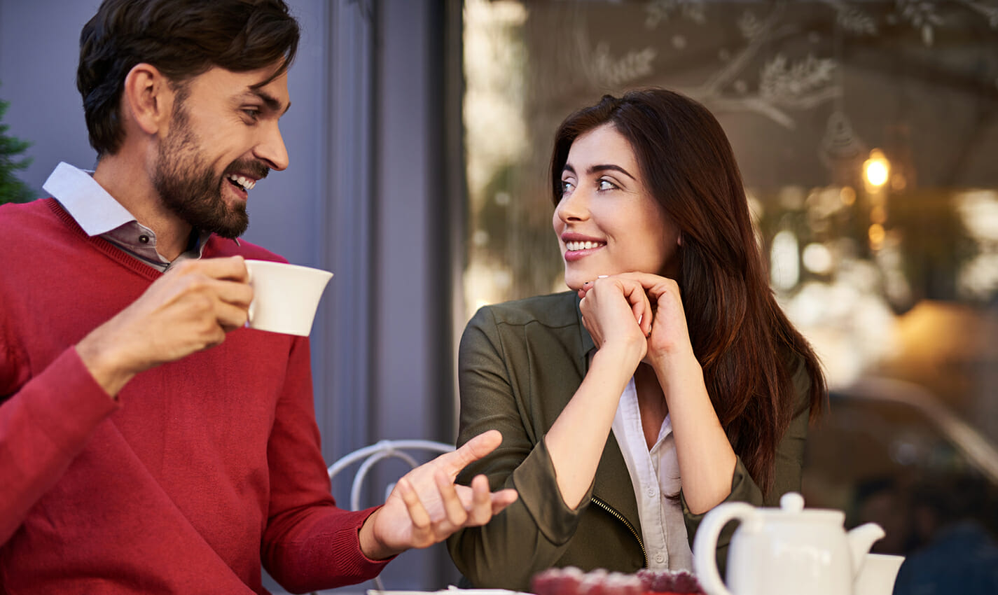 best restaurants in warren, mi