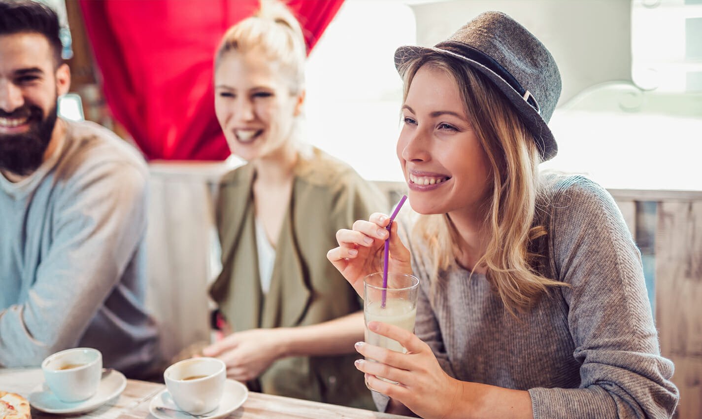 best restaurants in wichita, ks