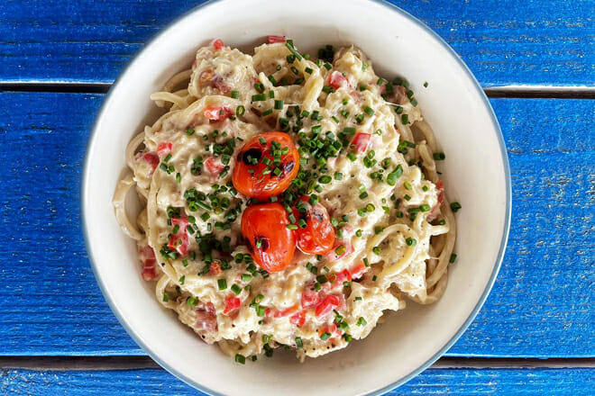 better luck tomorrow