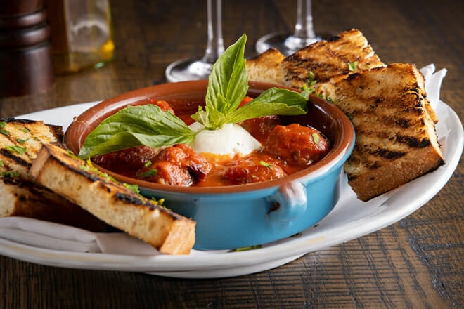 Biaggi's Ristorante Italiano