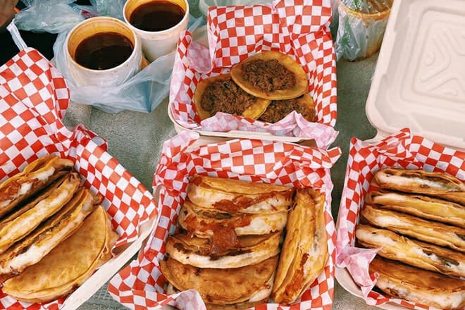 birrieria san marcos