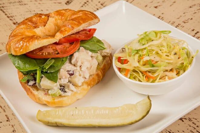 bojaynes specialty foods