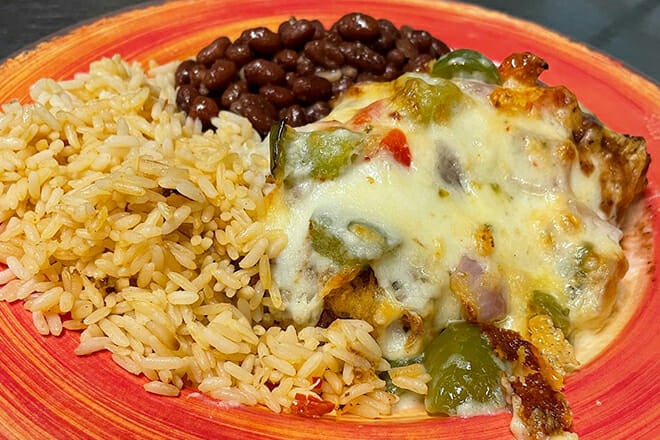 Bonzer Shack - Kill Devil Hills