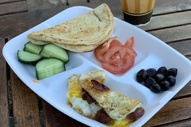 Borek G Turkish Mom's Cooking