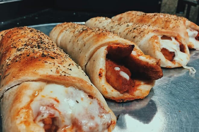 brooklyn brothers pizzeria