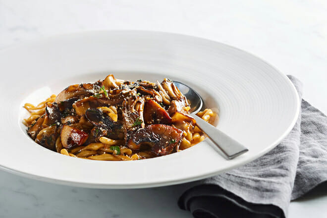 california pizza kitchen