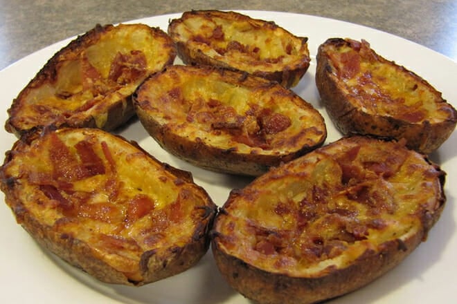 Captain Steve’s Family Seafood Restaurant