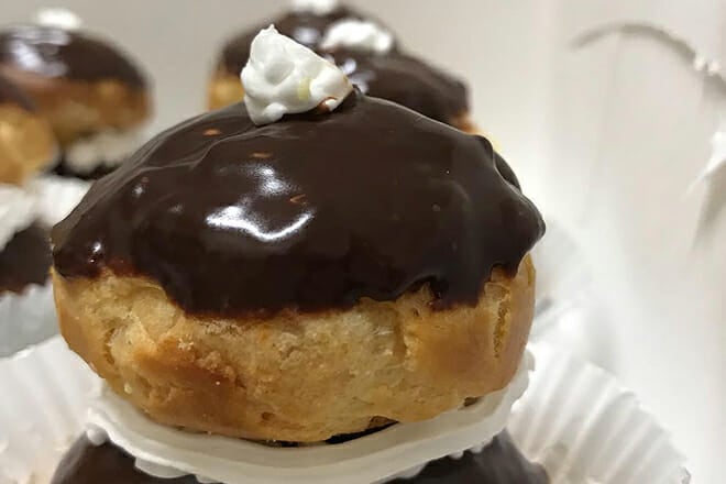 center street market 13032