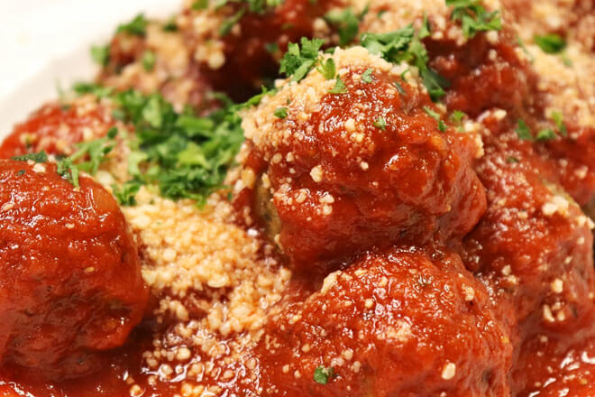 Charlie Gitto's at Hollywood Casino