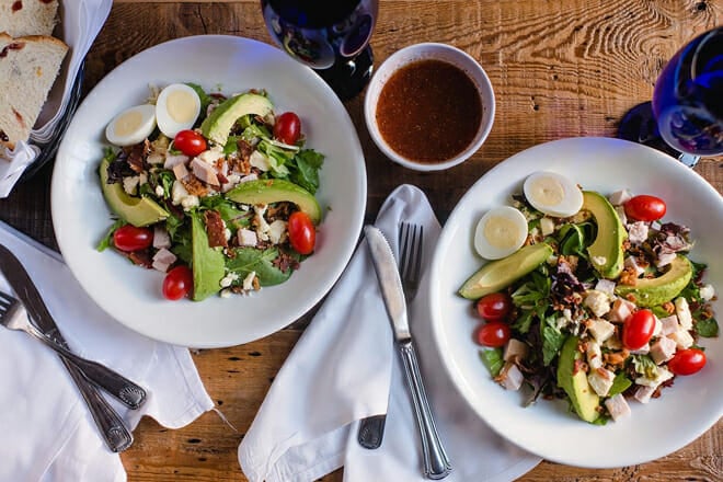 charlie&rsquo;s l&rsquo;etoile verte