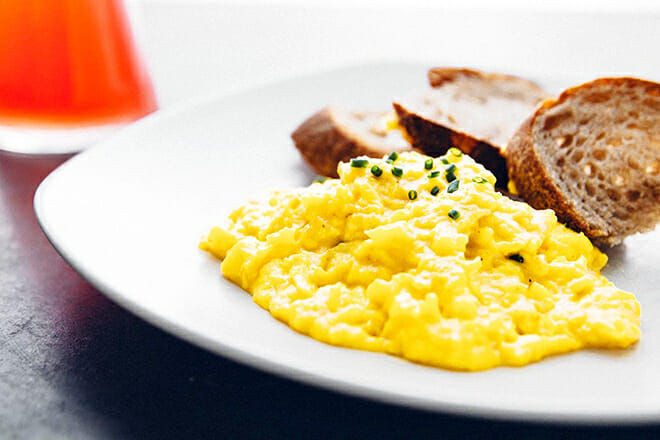 Cheeky&rsquo;s Palm Springs