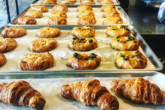 cinque terre west osteria