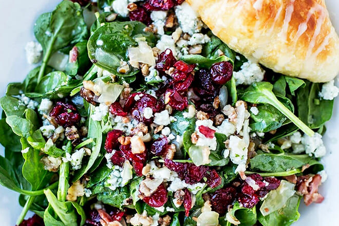 Clark's Seafood and Chop House