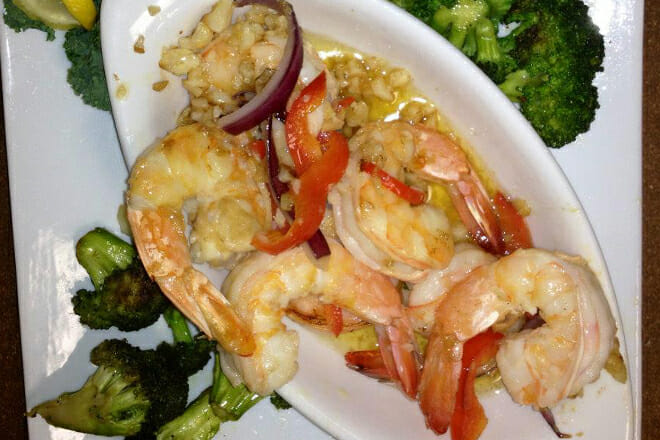 Costello&rsquo;s Continental Cuisine